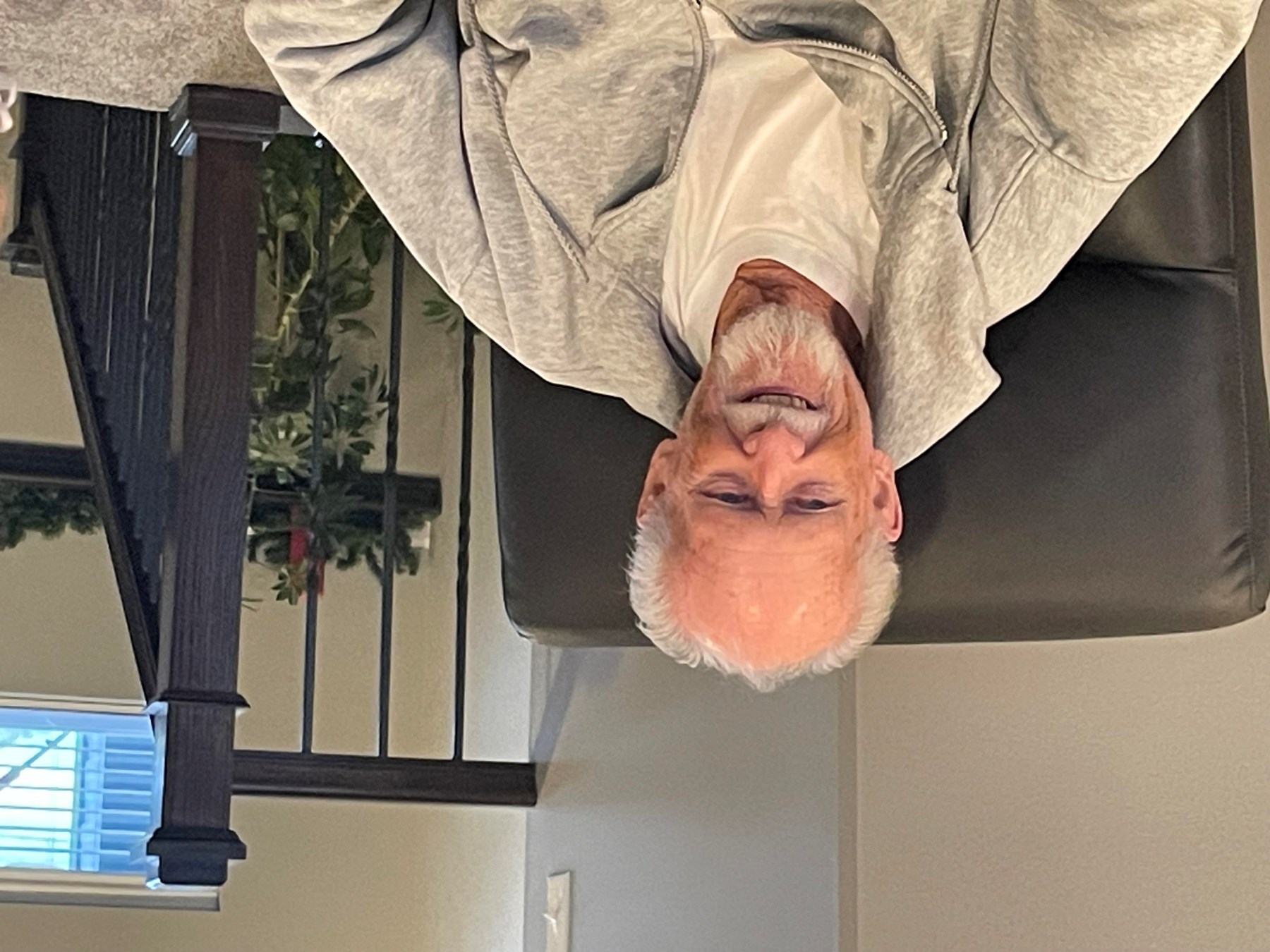 Richard Rachwitz Obituary - Omaha, NE