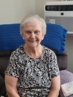 Carol Rundle Obituary - Minneapolis, MN