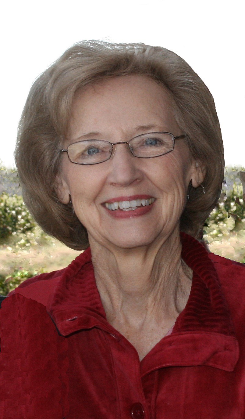 Sue Pence Obituary - Elizabethtown, KY