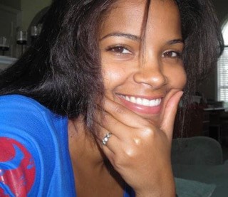 Carissa Martin Obituary - Snellville, GA