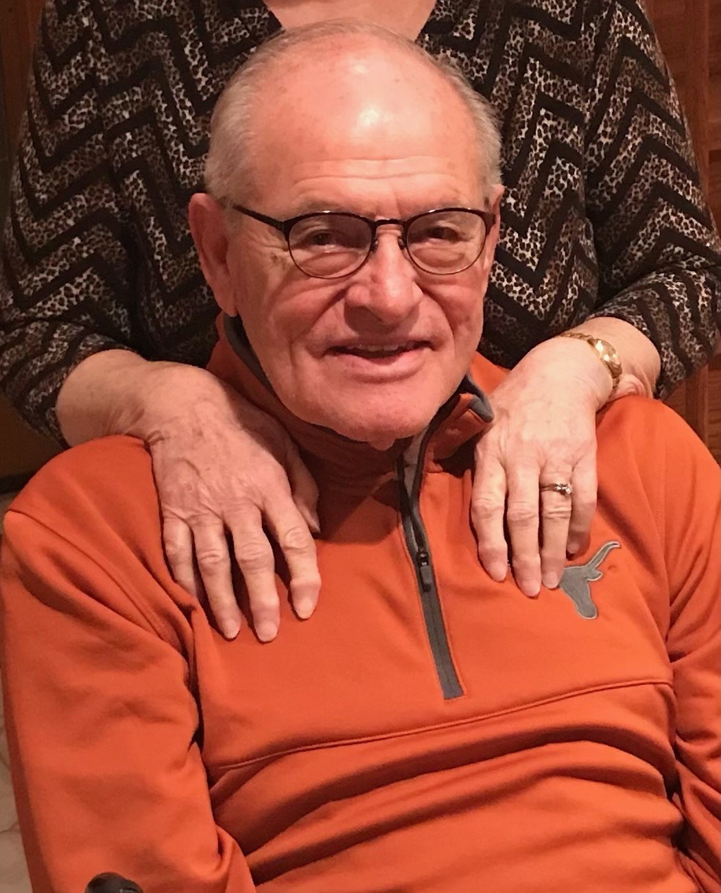 Joseph Sutaris Obituary - Toms River, NJ