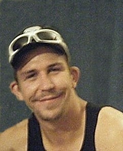 Shane Patrick King Obituary - Navin, MB