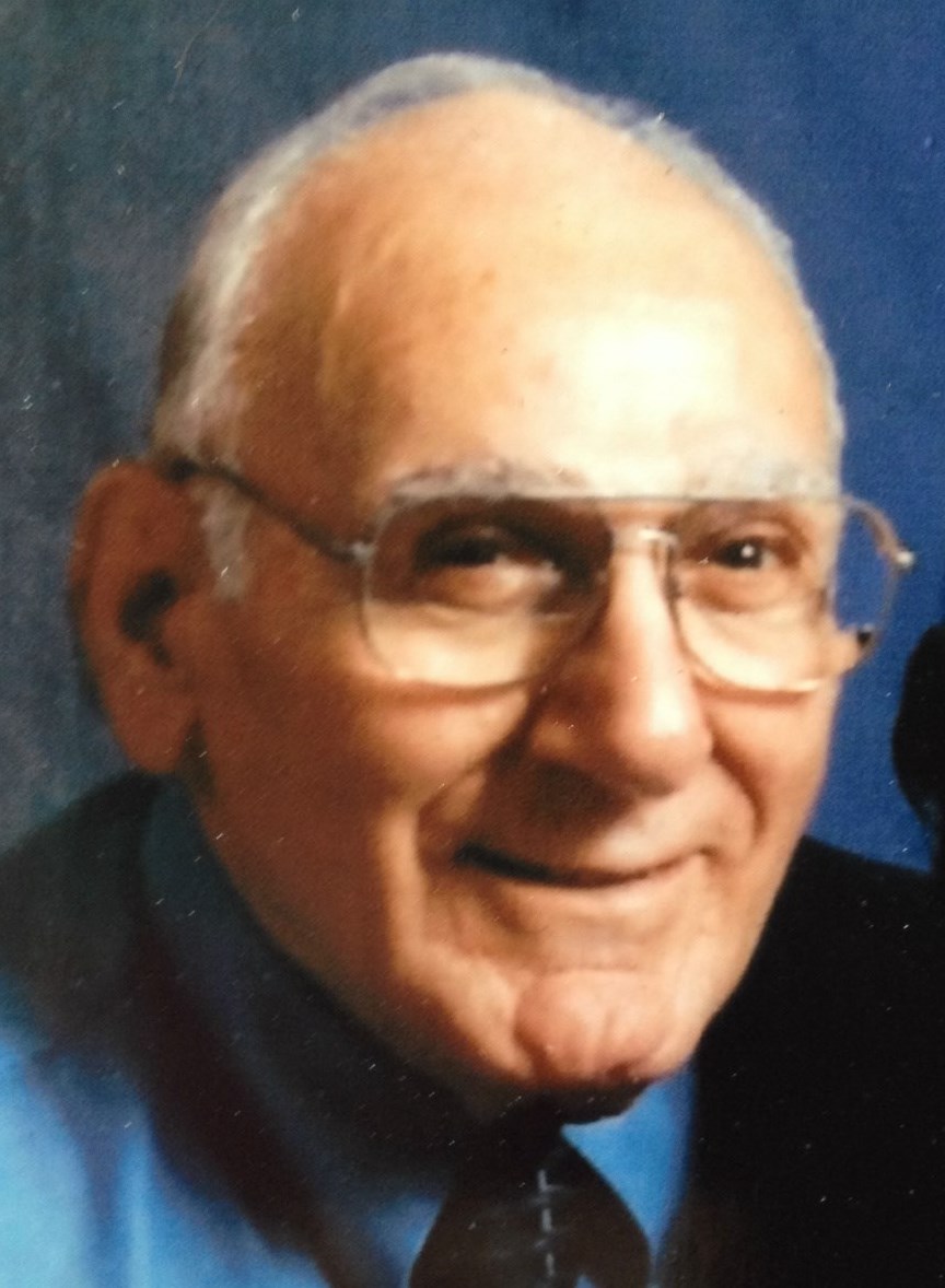 Thomas Jamail Obituary - Houston, TX