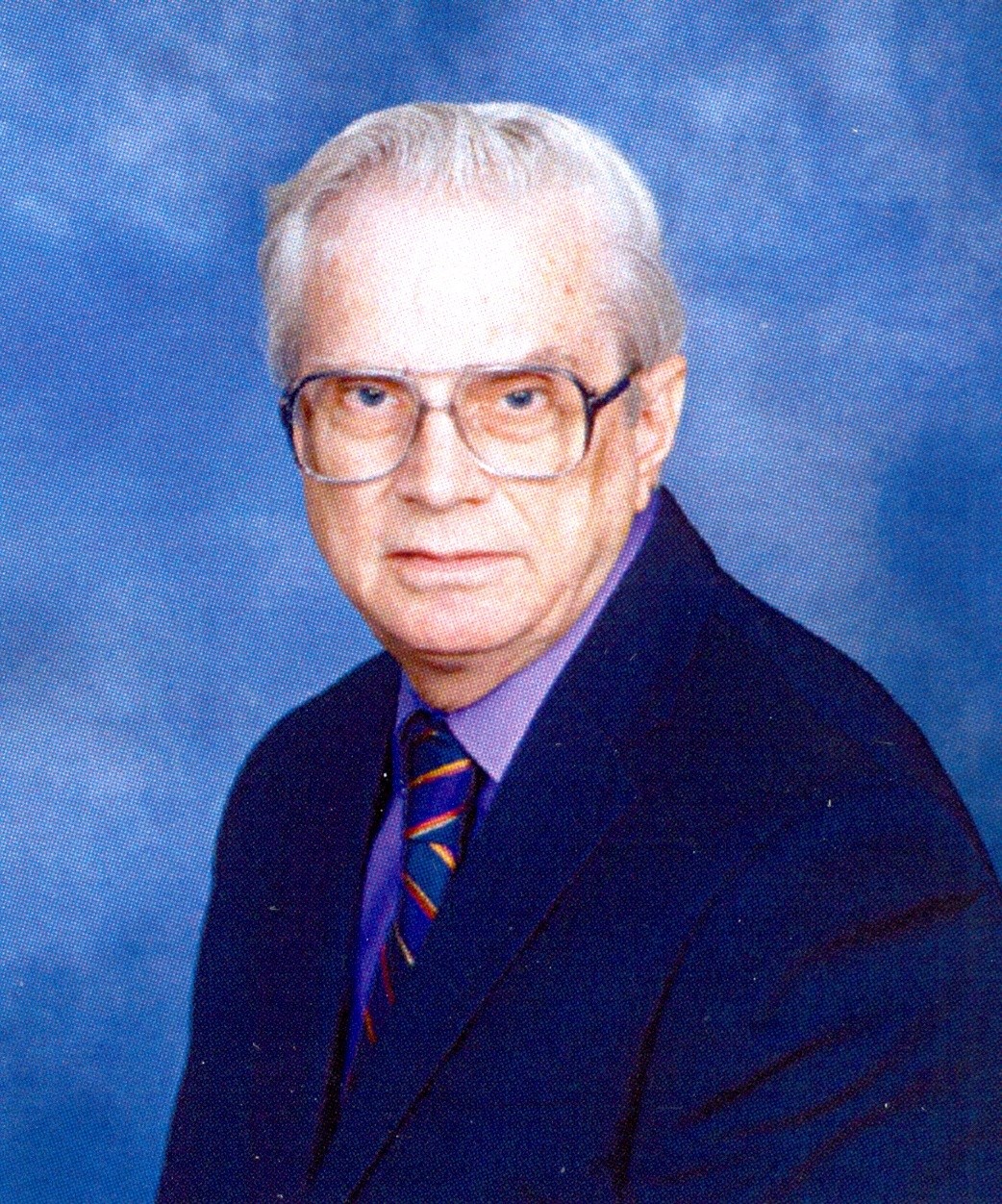 Chastine Ligon Obituary - Richmond, VA