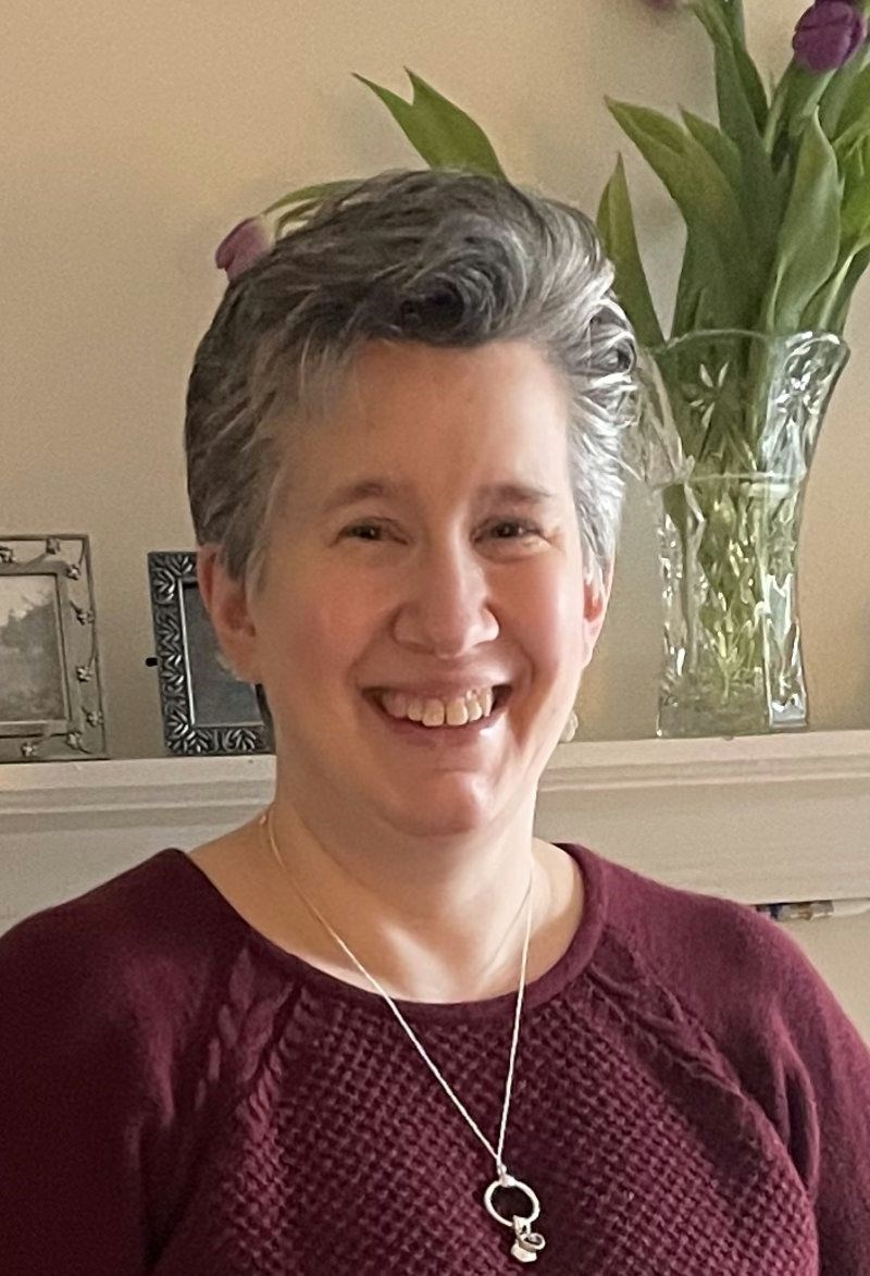 Kathleen McGinn Obituary - Apex, NC