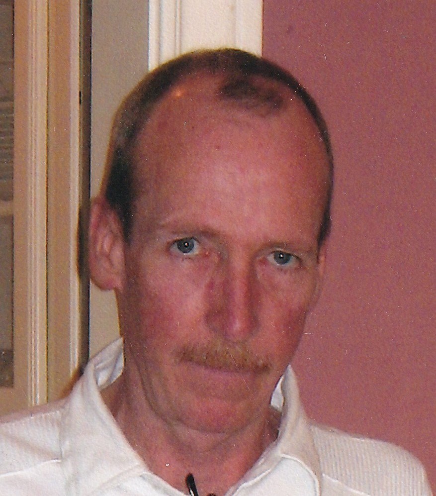 Victor Edwards Obituary - Lakeway, TX