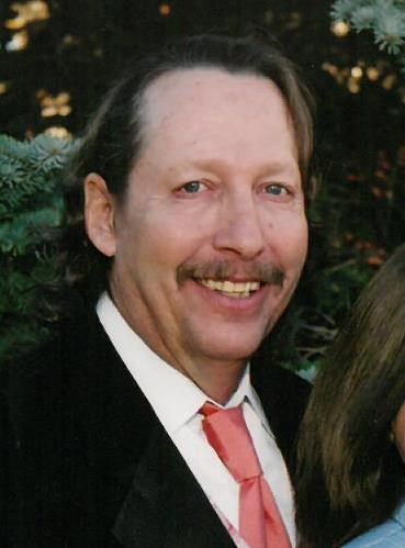 James W. Rose Jr. Obituary - Colorado Springs, CO