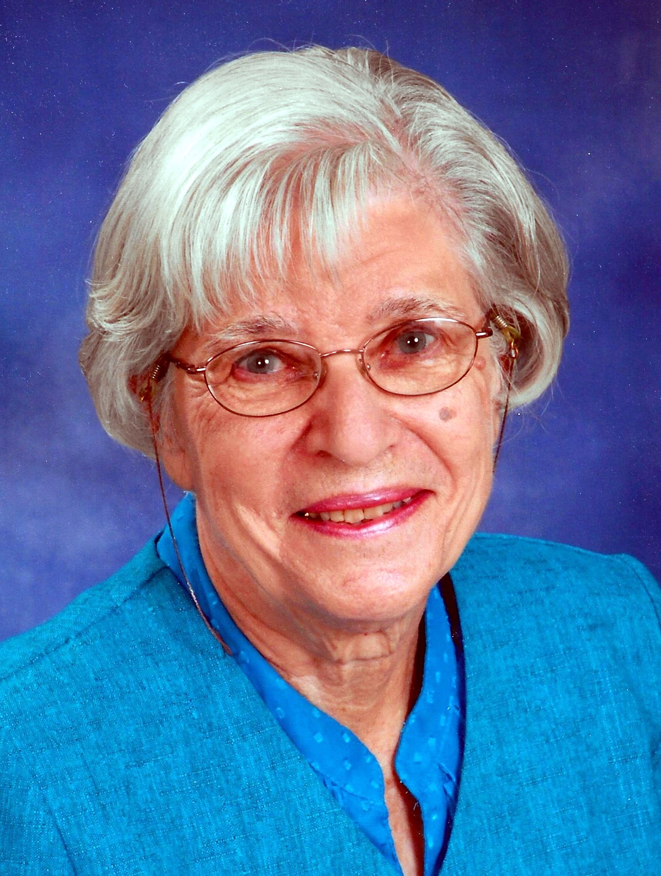 Mary Springer's Instagram, Twitter & Facebook on IDCrawl