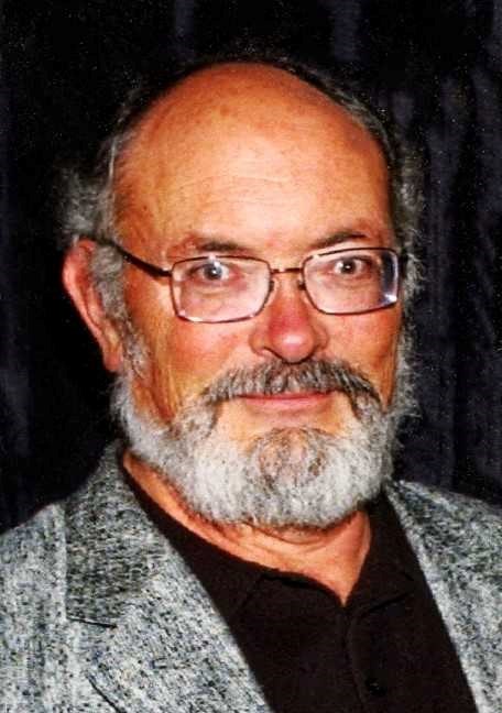 Steven Lister Obituary - Wheat Ridge, CO