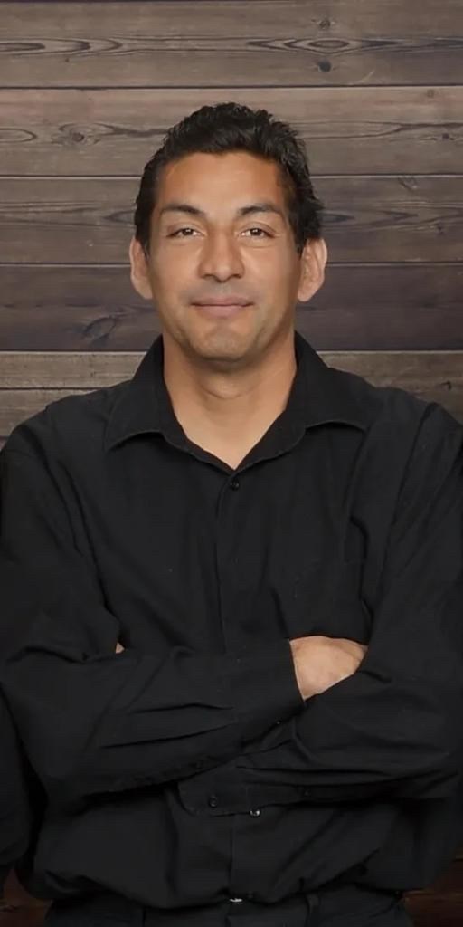 Jesus Hernandez Obituary - Chula Vista, CA