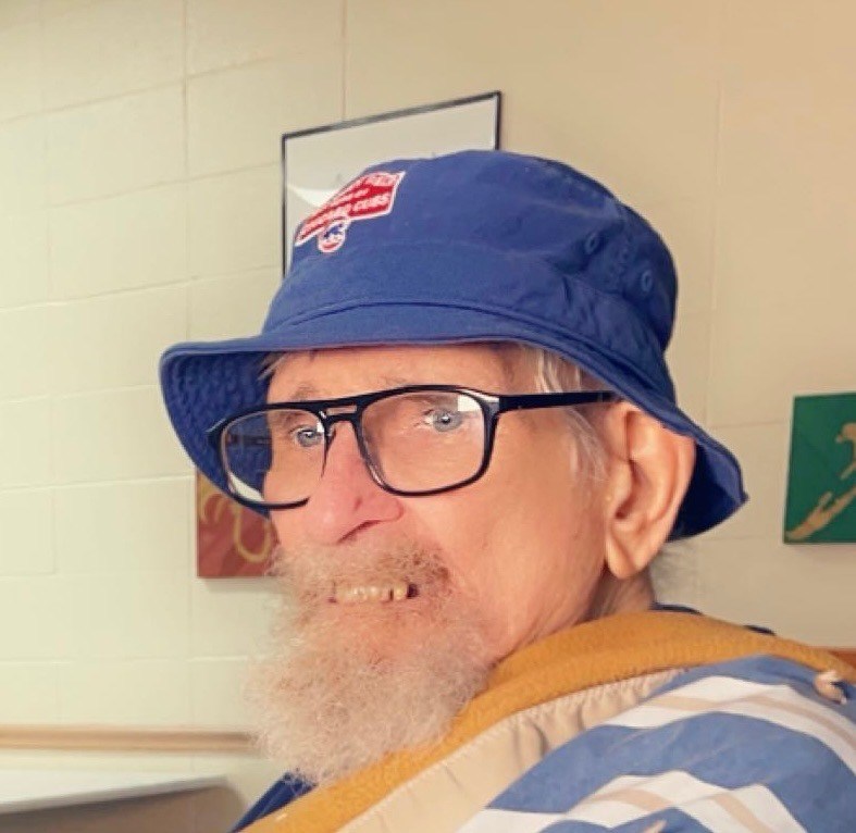 Charles Peckman Obituary - ALEXANDER, AR