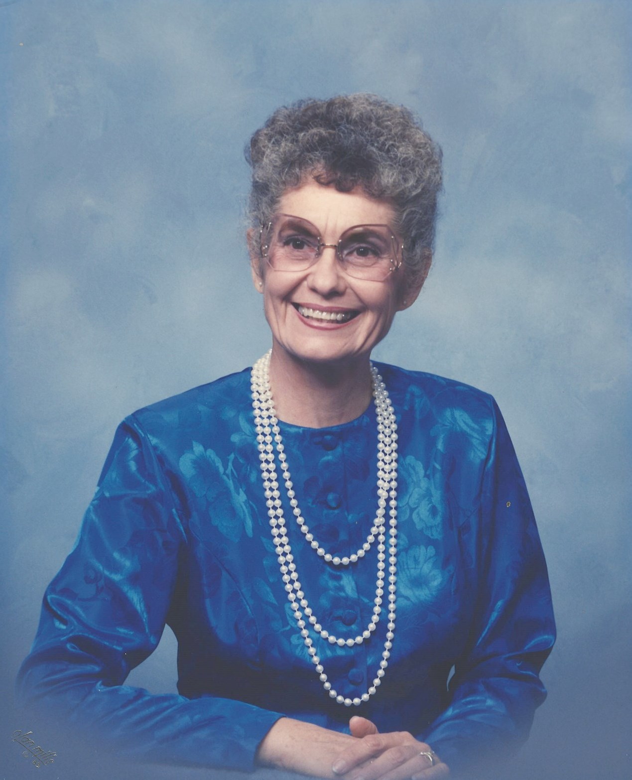Alice Davis Obituary - Conroe, TX