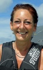 Lisa Foster's Instagram, Twitter & Facebook on IDCrawl