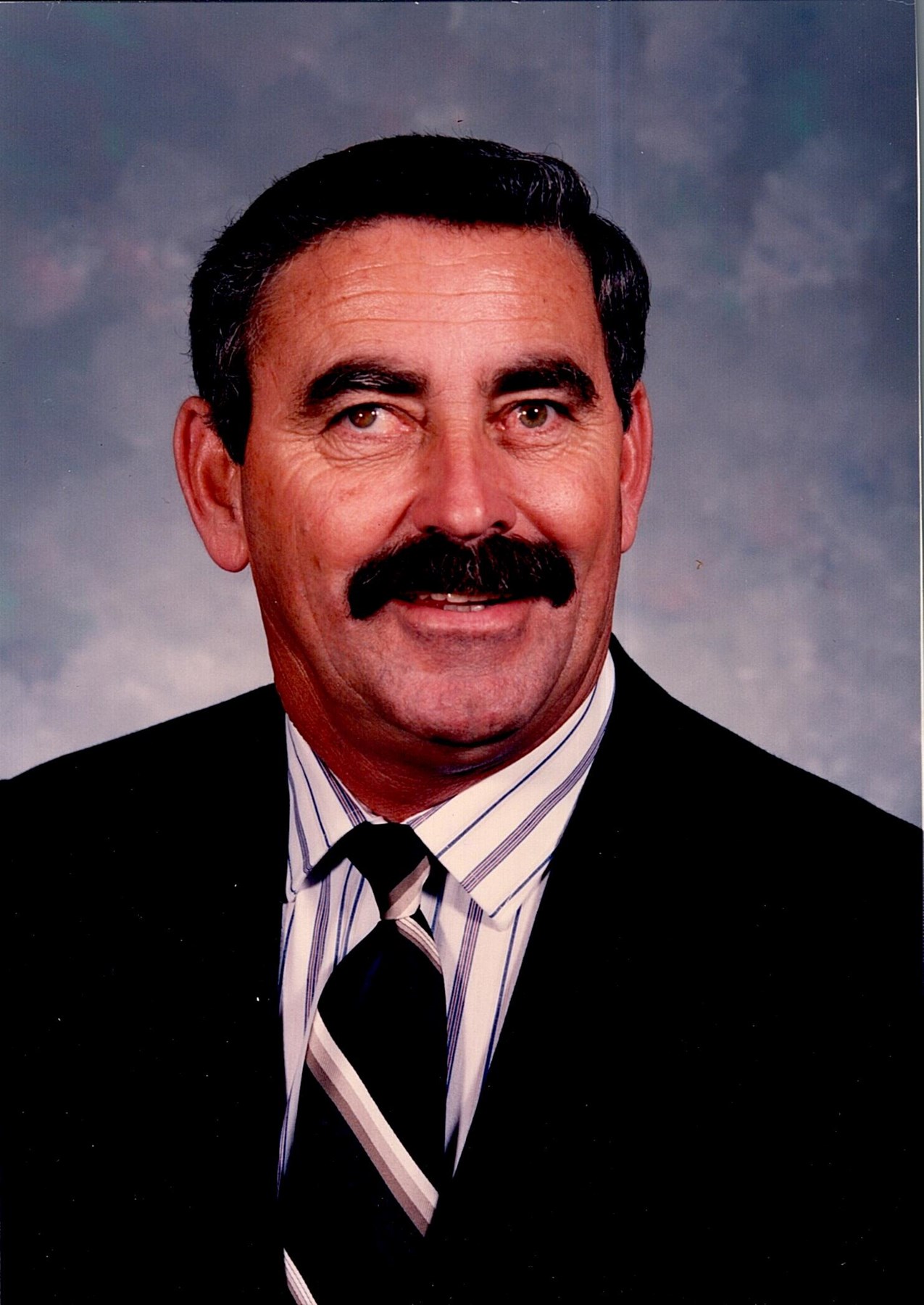 Gary Berry's Instagram, Twitter & Facebook on IDCrawl