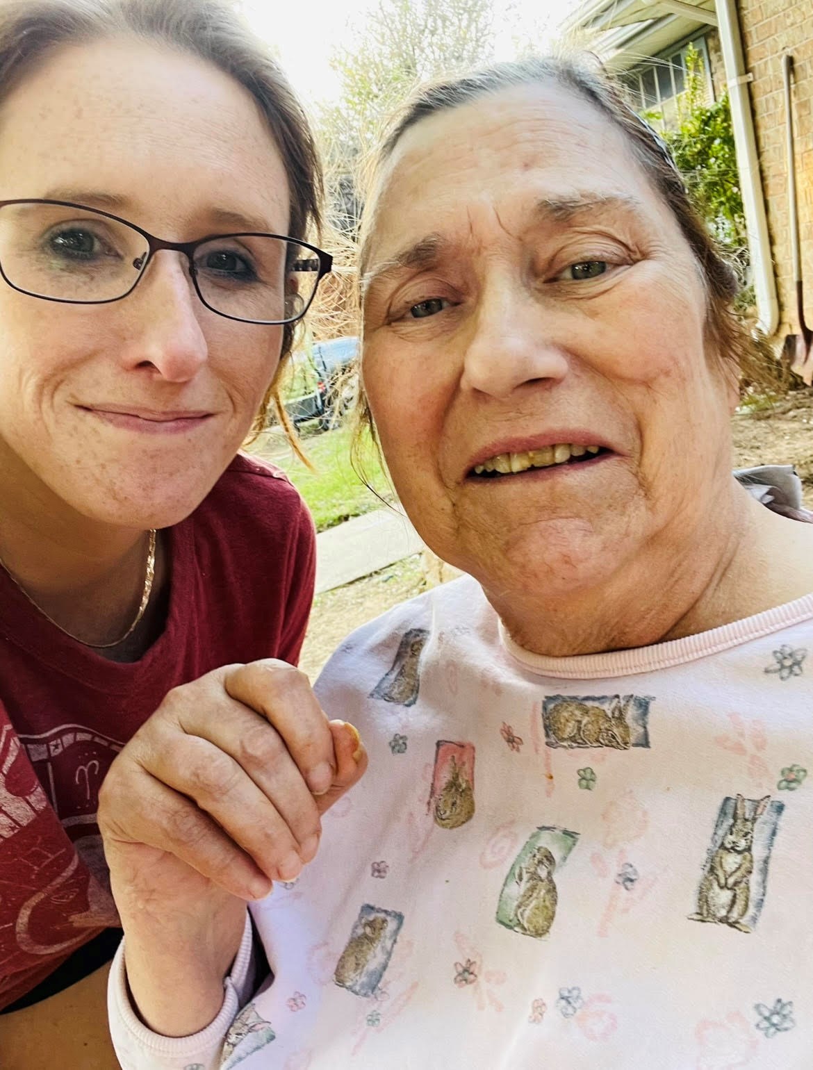 Ann Hooper Hudson Obituary - Grapevine, TX