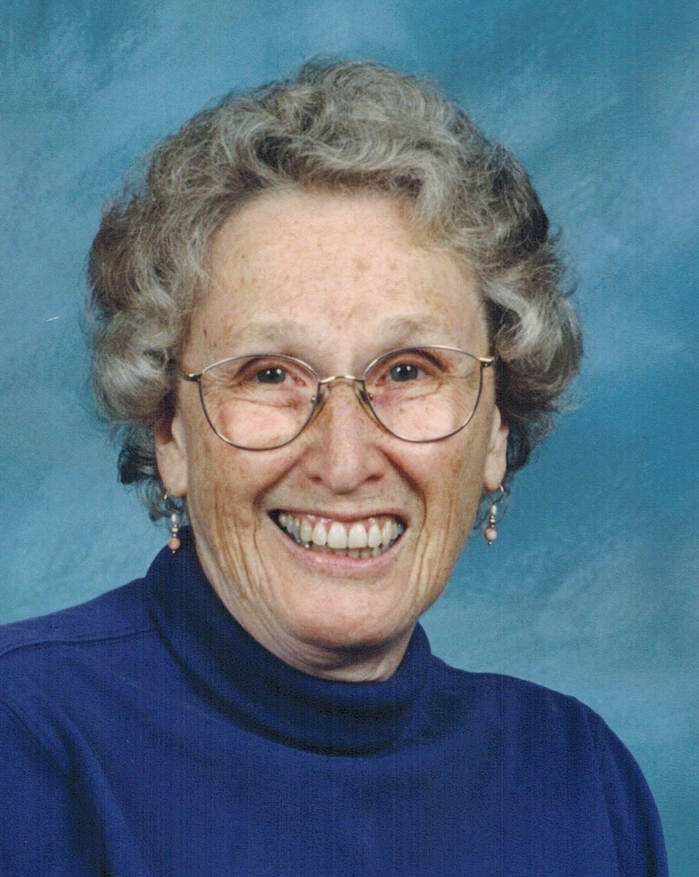 Nancy Smith Obituary - Keene, NH