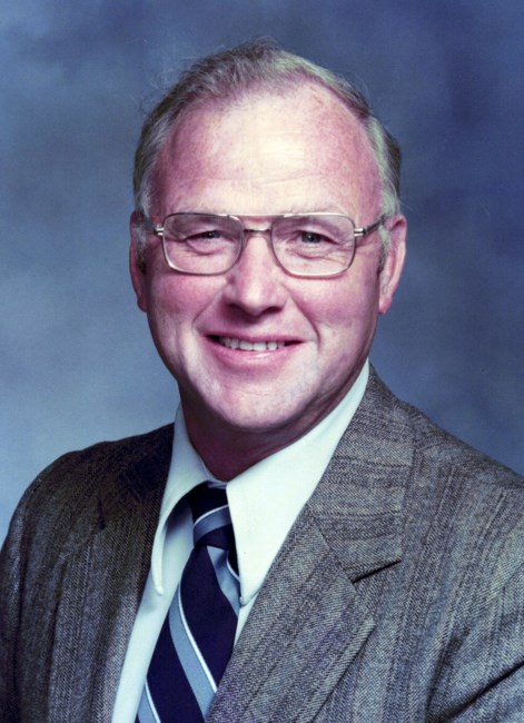 Ken Cisler Obituary - Byron Center, MI