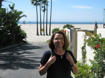 Verene Keys Obituary - Houston, TX