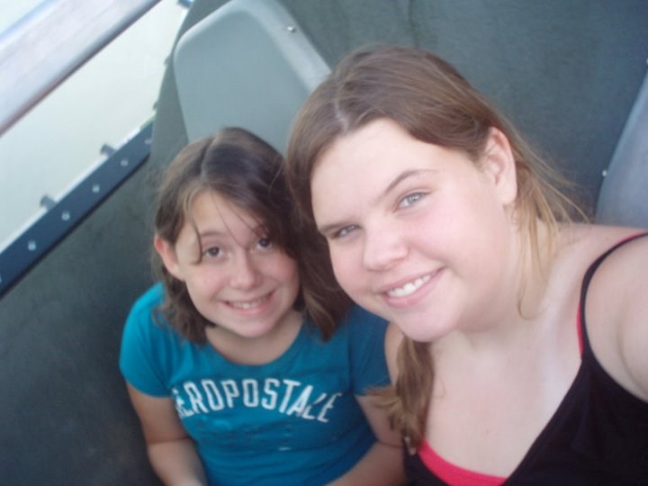 Brianna Negron's Instagram, Twitter & Facebook on IDCrawl