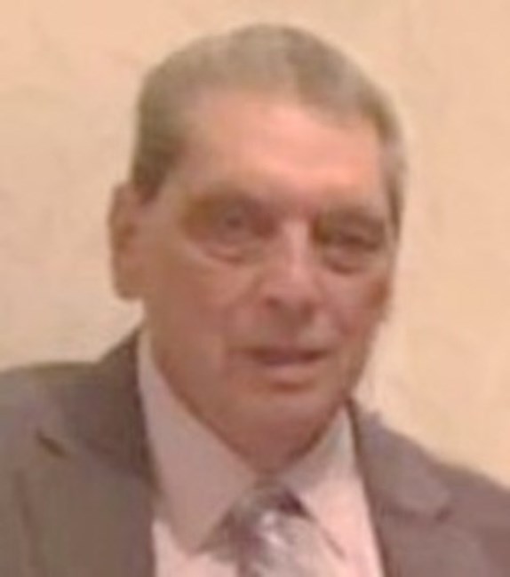 Anthony Rouda Obituary - Levittown, PA