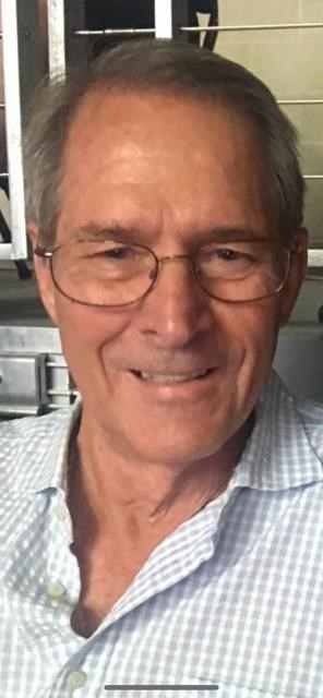 Roland Moore Obituary - Arlington, TX