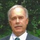 Michael J. Sturdevant Obituary - Port Dickinson, NY