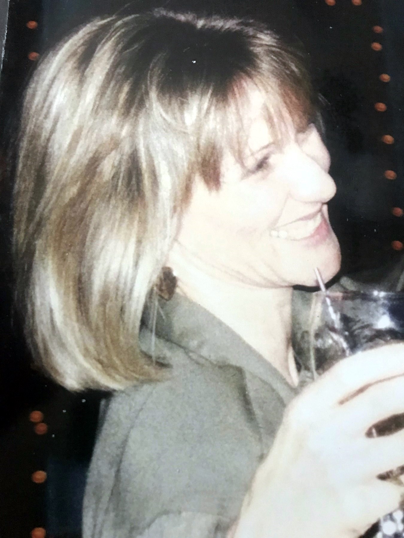 Debra Monks Obituary - Welsh, LA