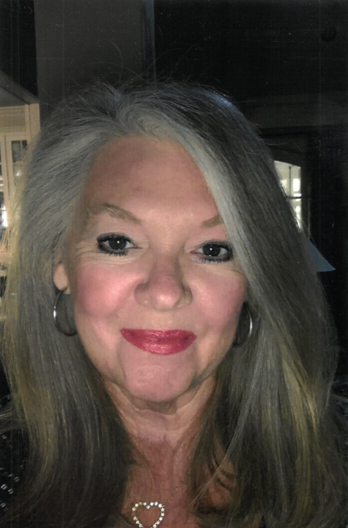 Barbara Ferrell Obituary - Bartlett, TN