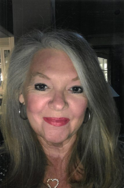 Barbara Ferrell avis de décès - Bartlett, TN