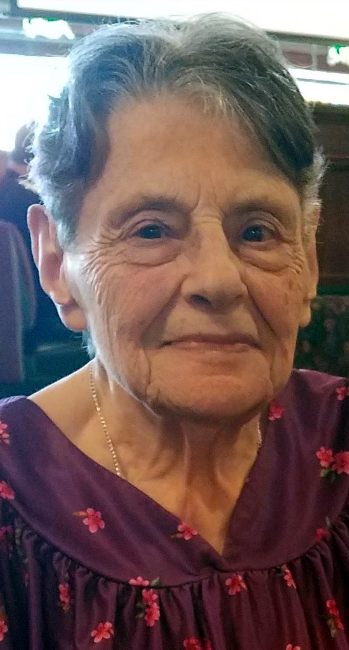 Virginia Tyler Obituary - Wheat Ridge, CO