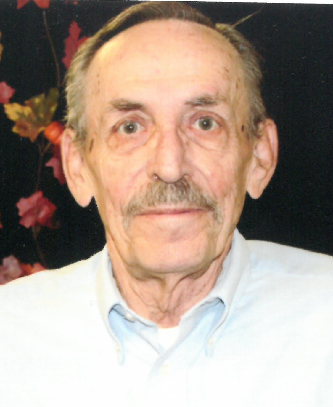 Dvern Allen Obituary - Overland Park, KS