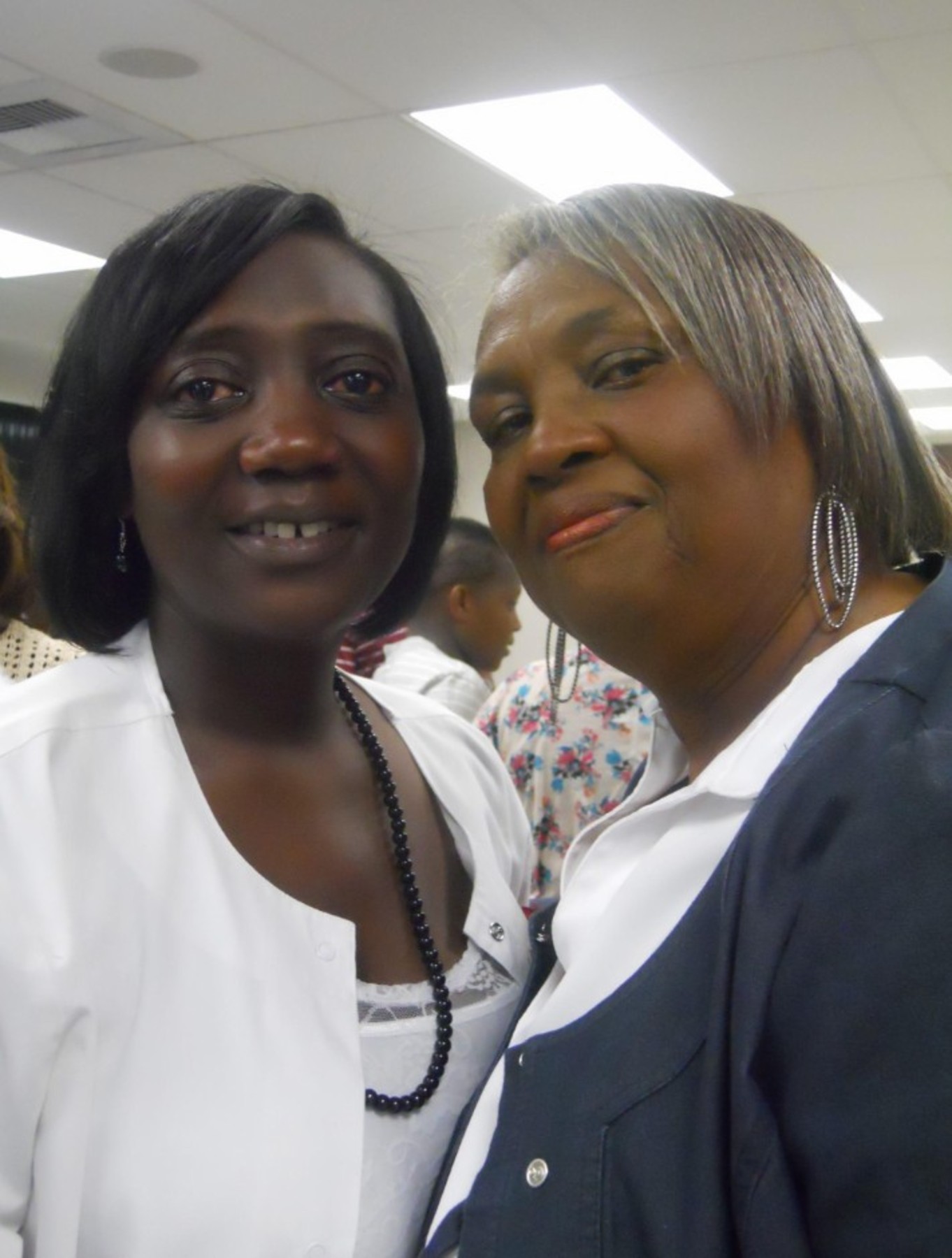 Kay Hill's Instagram, Twitter & Facebook on IDCrawl