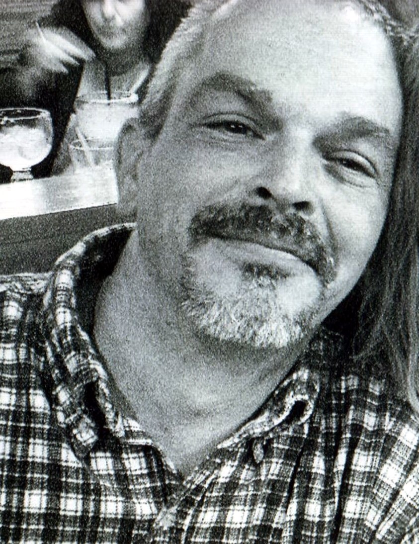 Michael Mike (Mike) Elsberry Obituary - Knoxville, TN