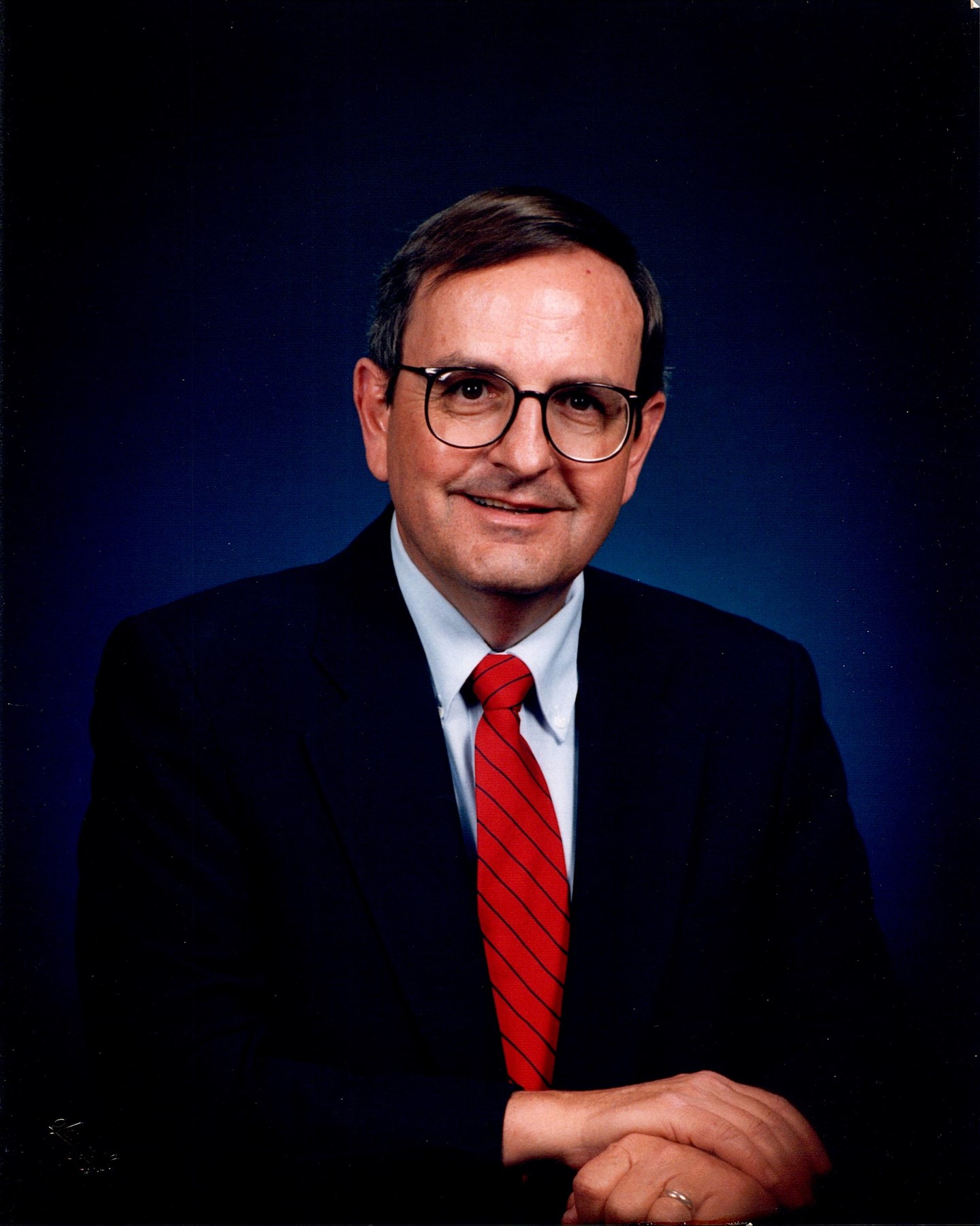 John Harkness Obituary - Indianapolis, IN