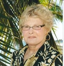 Anne Oestreich Obituary - St. Louis, MO