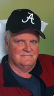 Steve Johnson Obituary - Tuscaloosa, AL