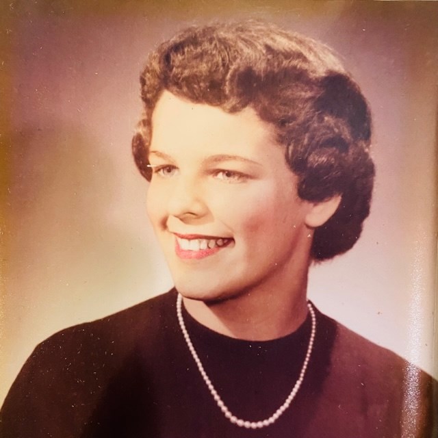 Jeanne Laliberte Obituary - Auburn, ME Jeanne Laliberte Obituary - Auburn, ME