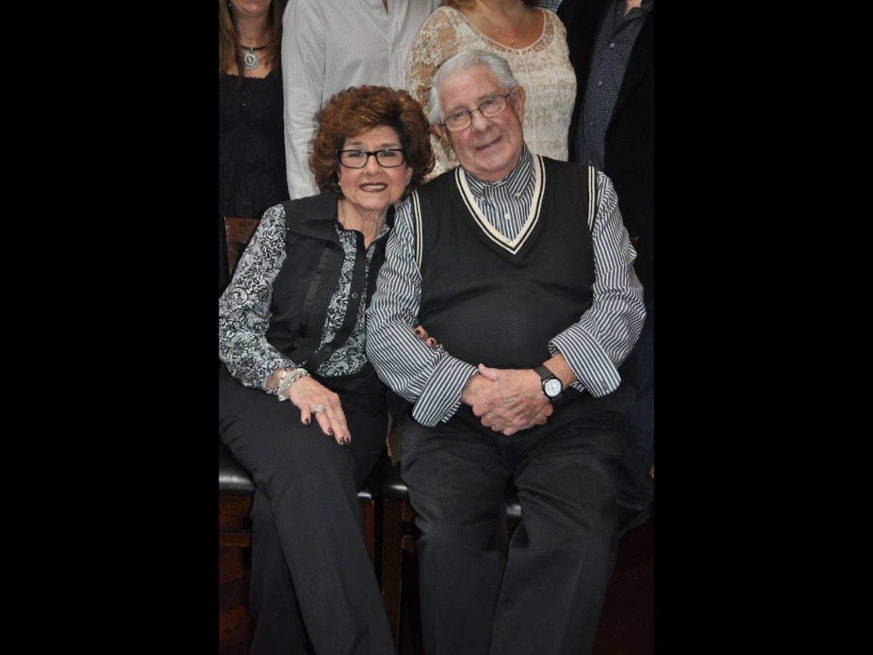 Andrew Alpert Obituary - Spring Valley, NY