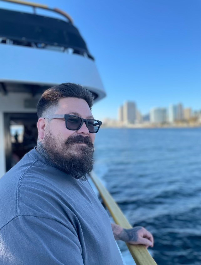 Raymond Gonzales Obituary - Phoenix, AZ