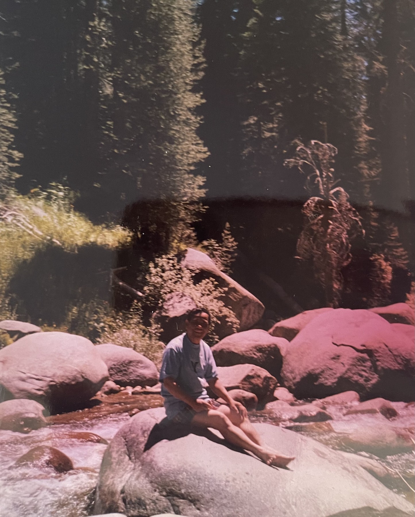 Nokham Viraphandeth Obituary - Costa Mesa, CA