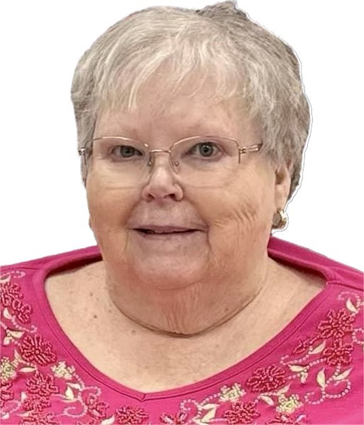 Janet Montgomery Obituary - Dayton, OH