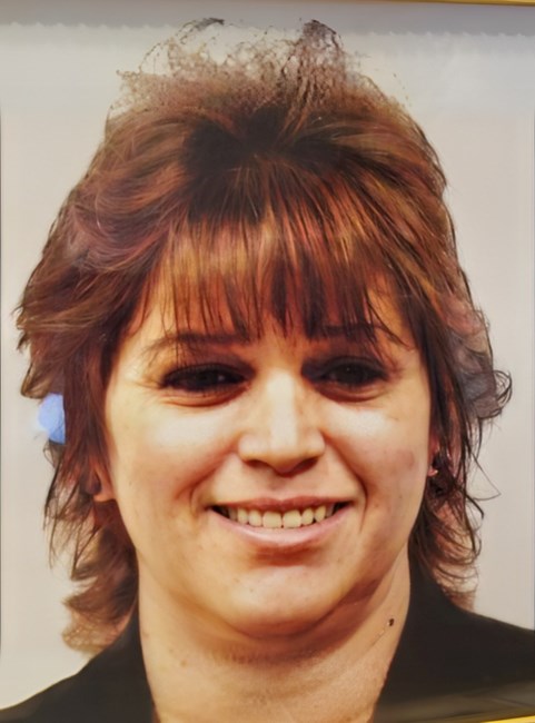 Margaret Oddo Obituary - Norwich, CT