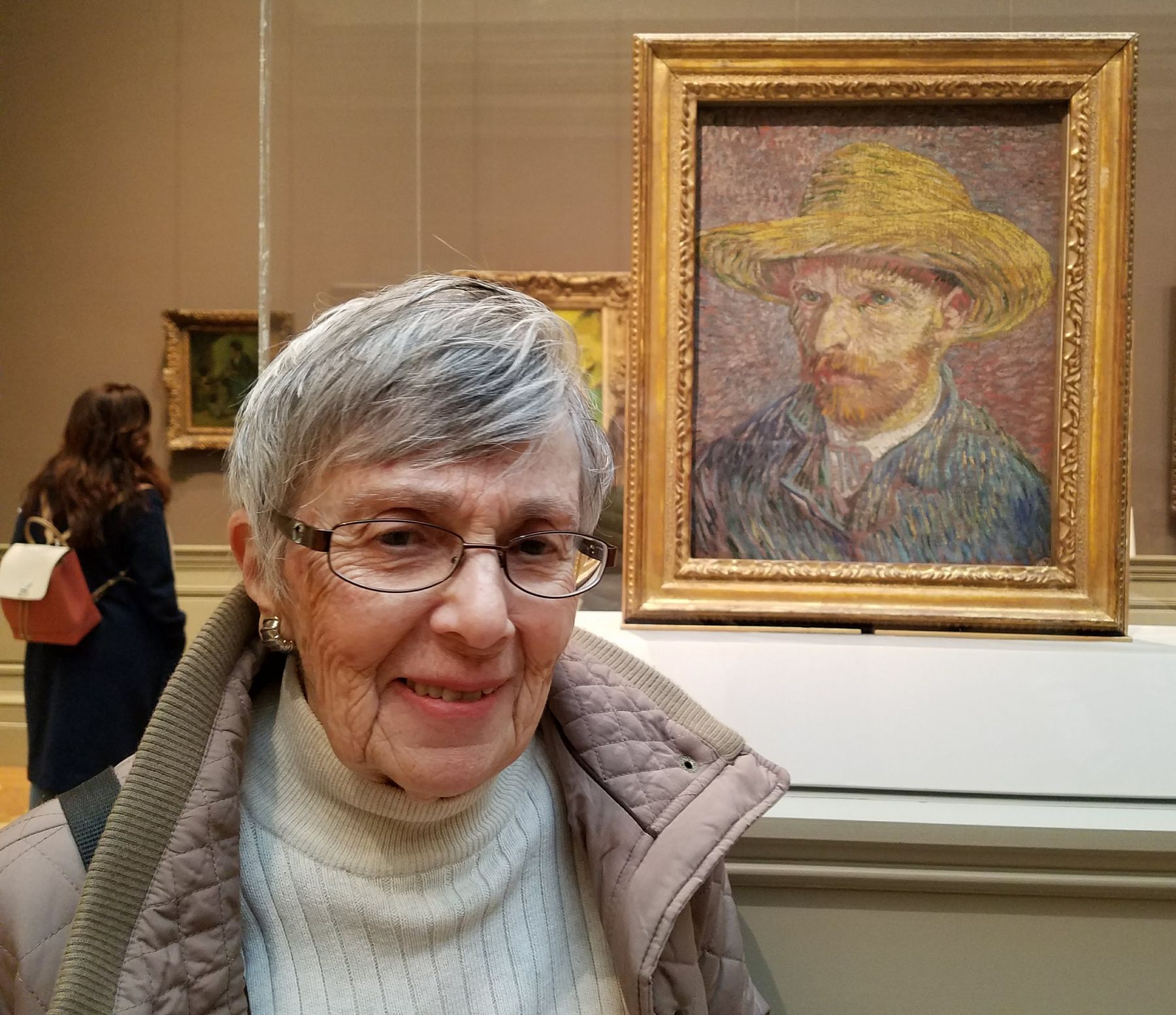 Ruth Rheiner Obituary - Hawthorne, NY