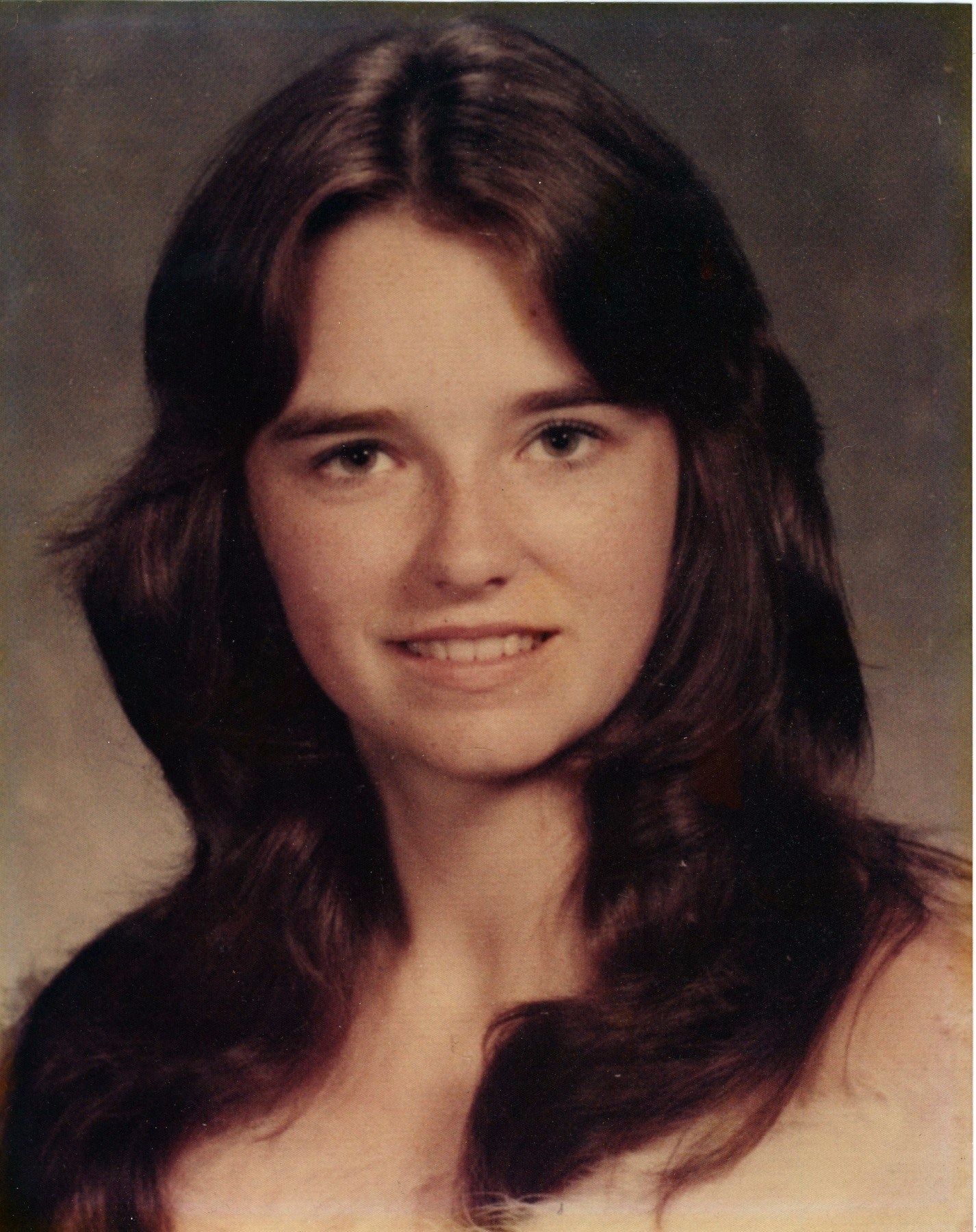 Timothy Beacham's Instagram, Twitter & Facebook on IDCrawl