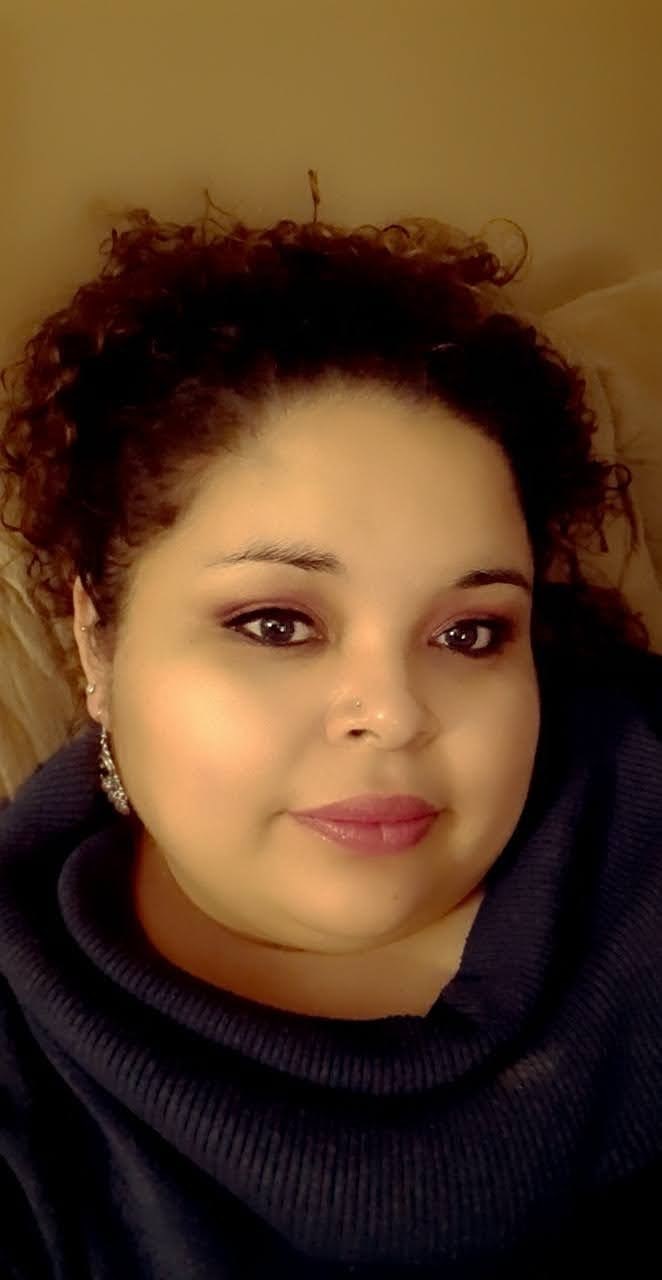 Danielle Lashea Edwards Obituary - Independence, MO