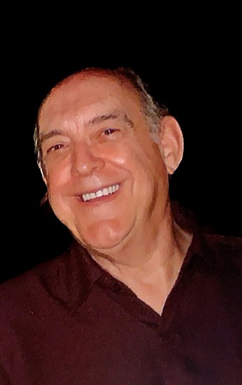 Roland Archambault Obituary - St-Lambert, QC