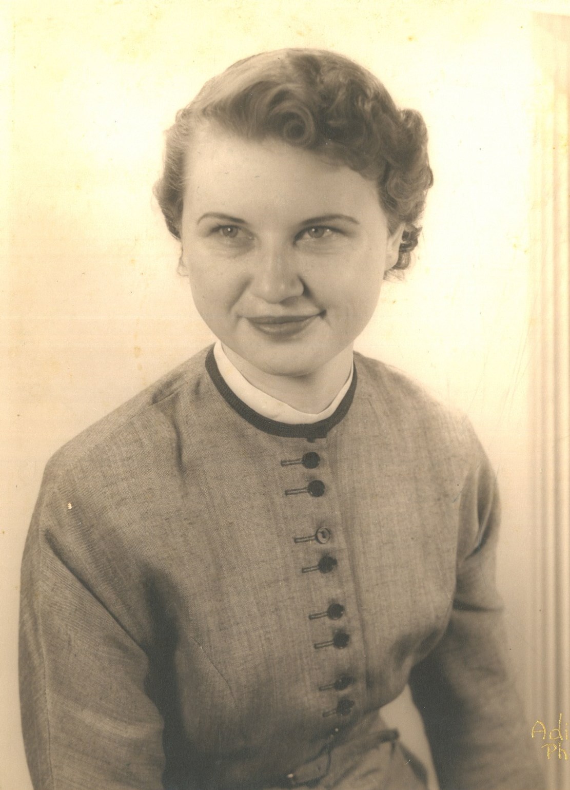 Margaret M. Toepfer Obituary - The Woodlands, TX