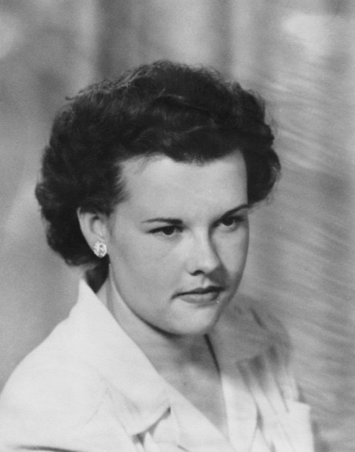 Isabelle L. Hill Obituary - Largo, FL