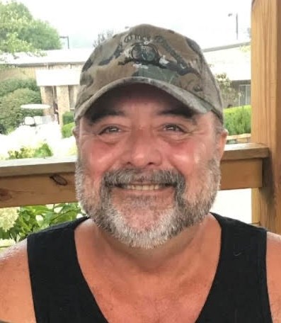 Jack Walter Bond Jr. Obituary - Beckley, WV