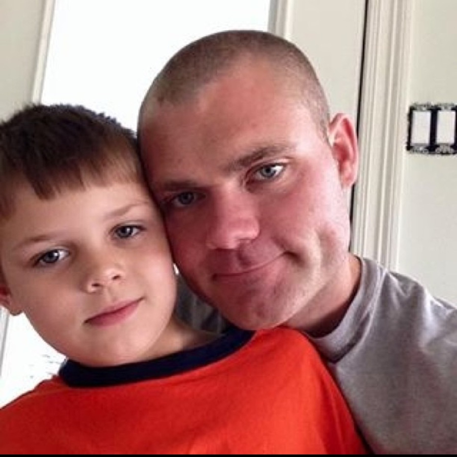 Joshua Martin's Instagram, Twitter & Facebook on IDCrawl